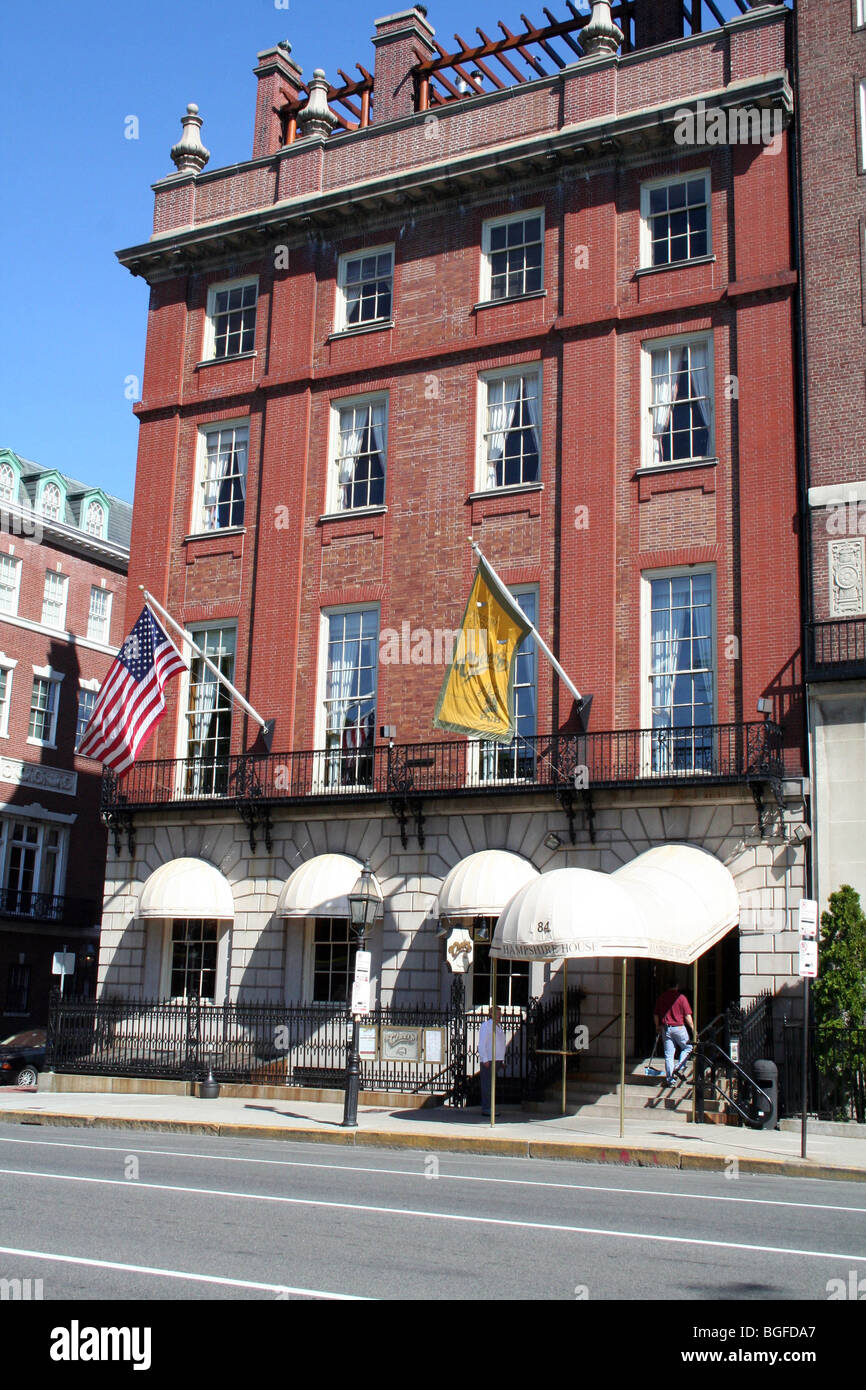 Cheers bar television show hi-res stock photography and images - Alamy