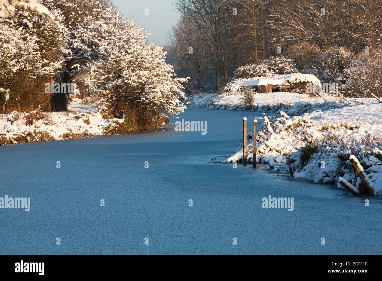 Ufton hi-res stock photography and images - Alamy