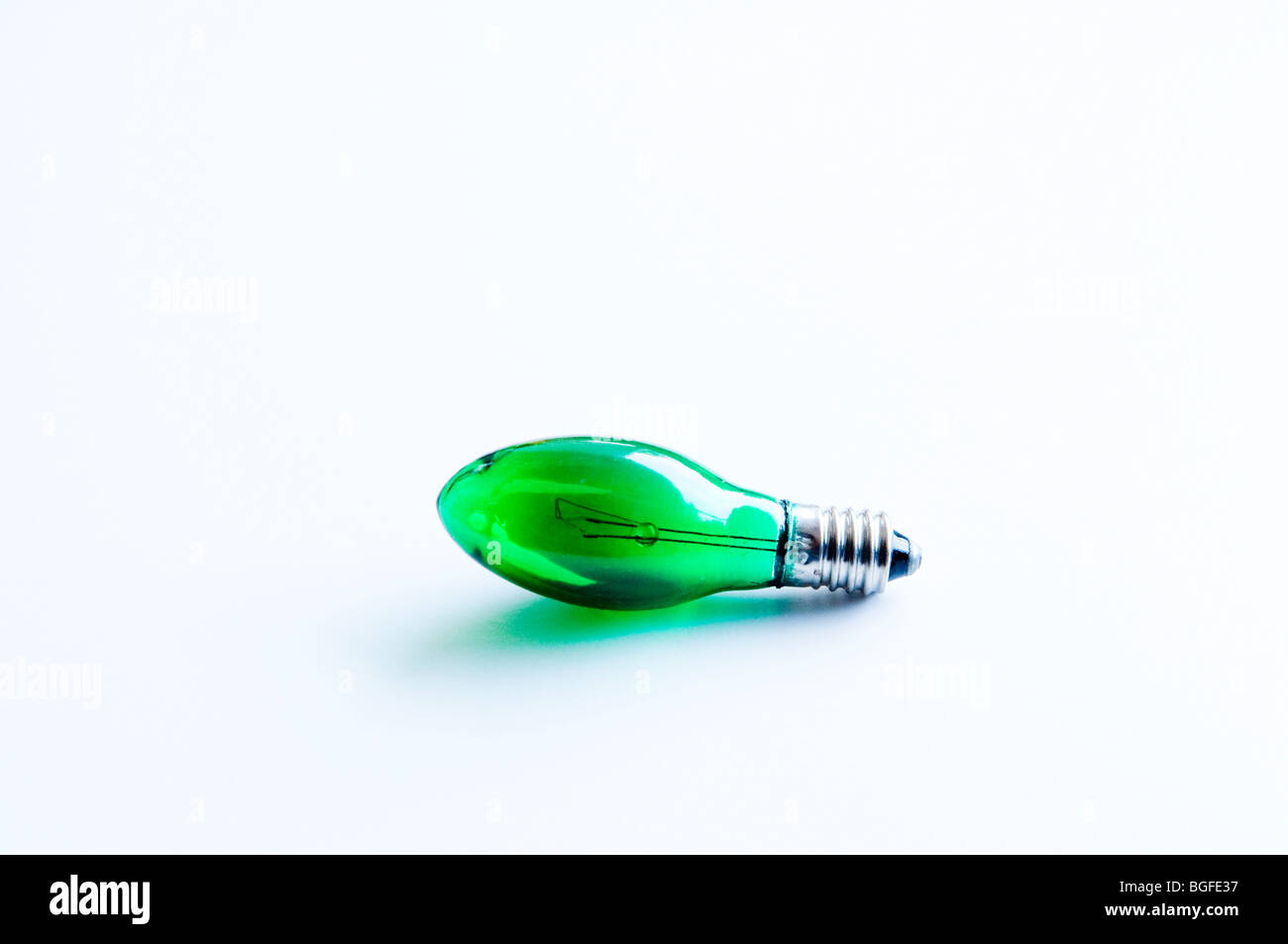 Green zone Cut Out Stock Images & Pictures - Alamy