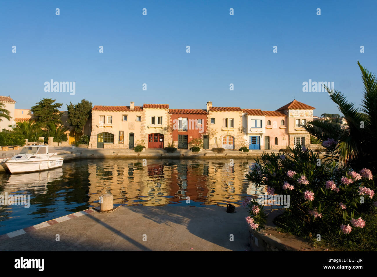 Bandol hi-res stock photography and images - Alamy