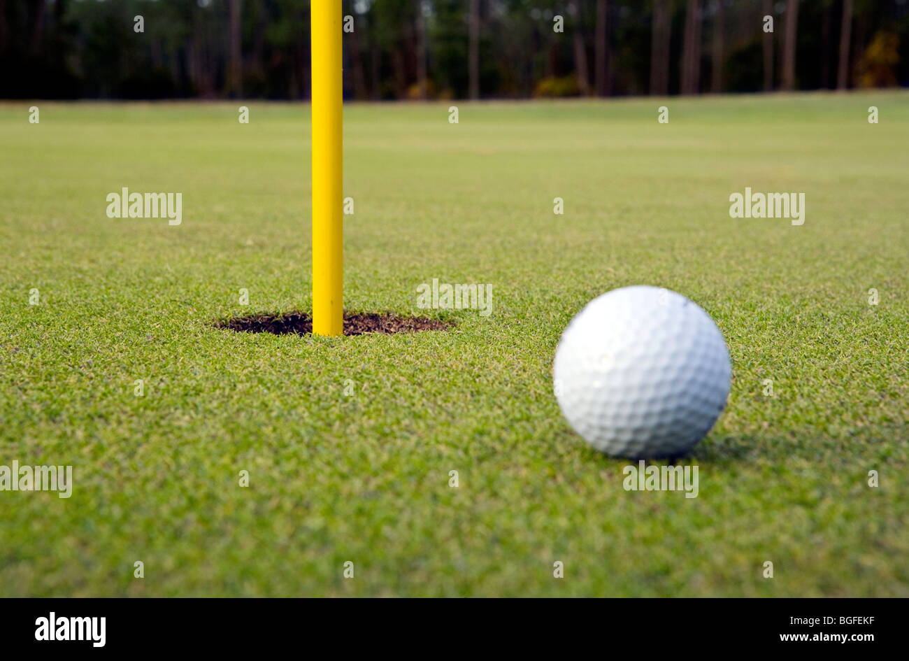 Pin hole hi-res stock photography and images - Alamy