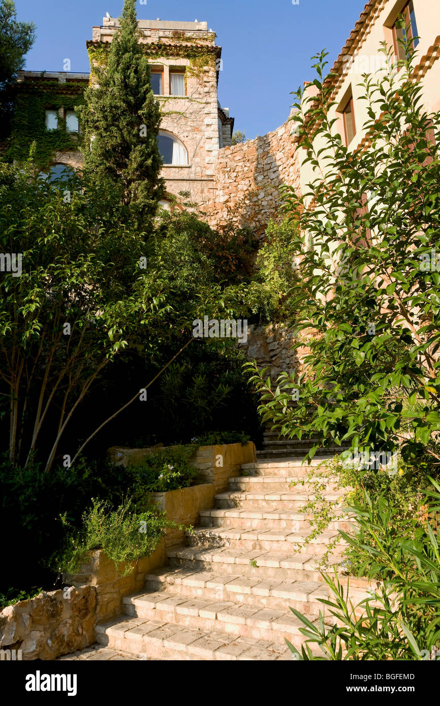 Bendor island hi-res stock photography and images - Alamy