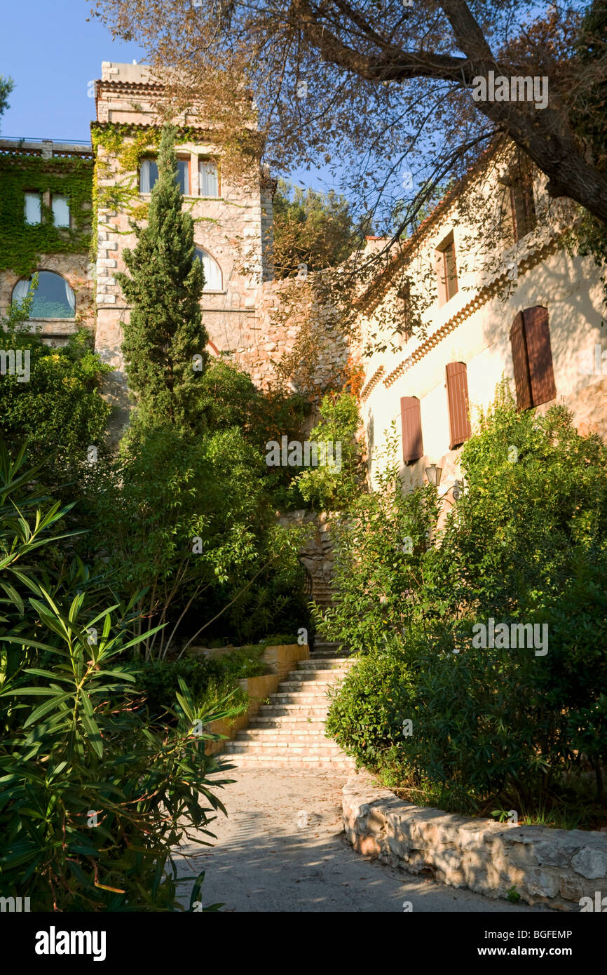 Bendor island hi-res stock photography and images - Alamy