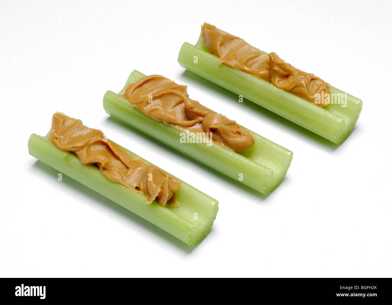 Vegetable celery hi-res stock photography and images - Alamy