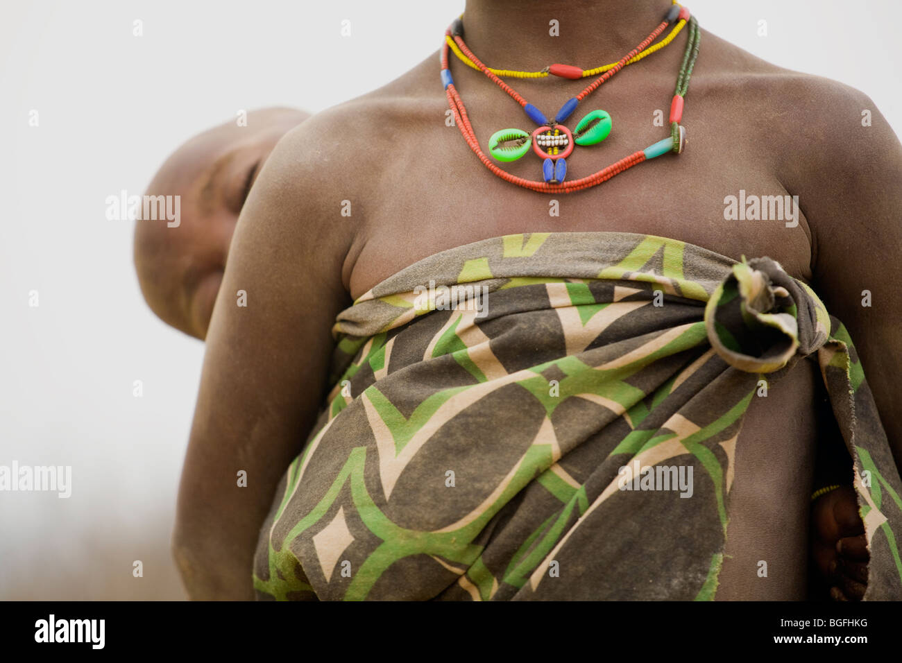 African culture hi-res stock photography and images - Alamy