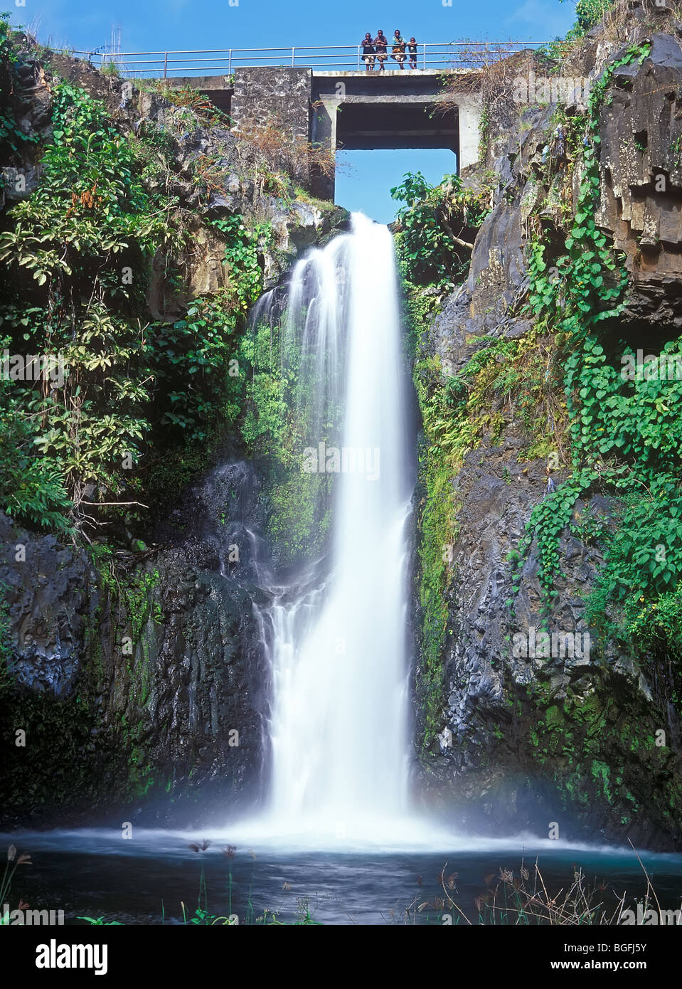 Island Anjouan High Resolution Stock Photography and Images - Alamy