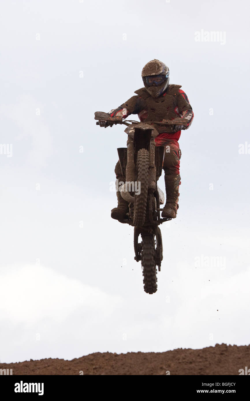 Bike jump height hi-res stock photography and images - Alamy