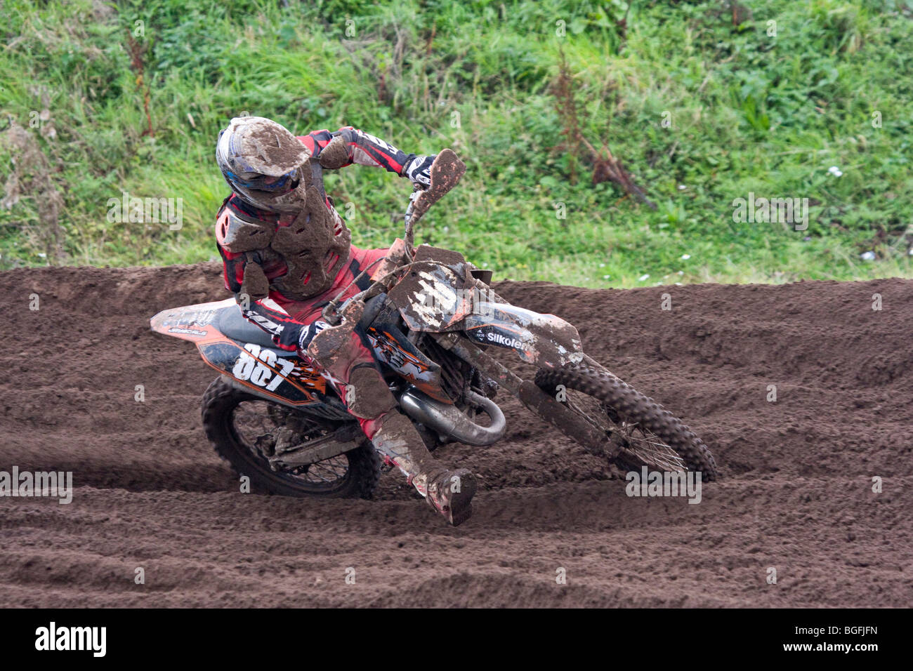 Mud banking hi-res stock photography and images - Alamy