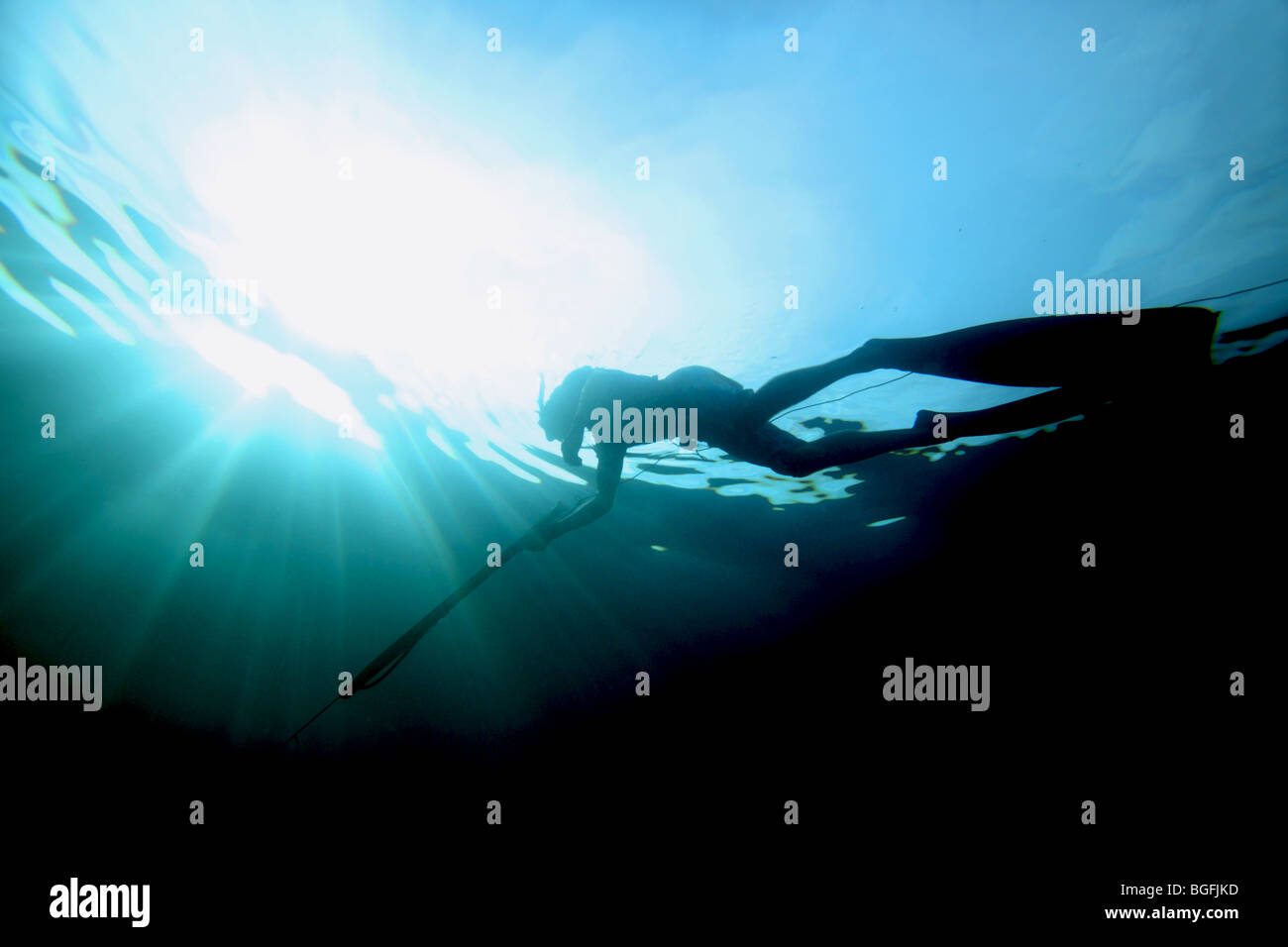 Sipora island hi-res stock photography and images - Alamy