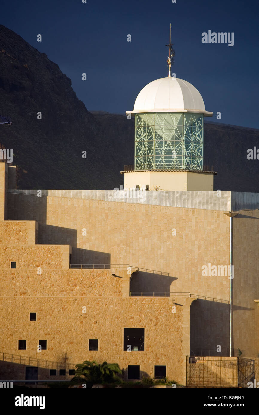 Kraus hi-res stock photography and images - Alamy