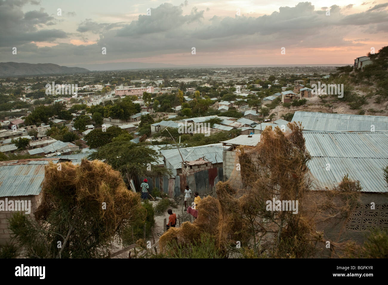 Artibonite Stock Photos & Artibonite Stock Images - Alamy