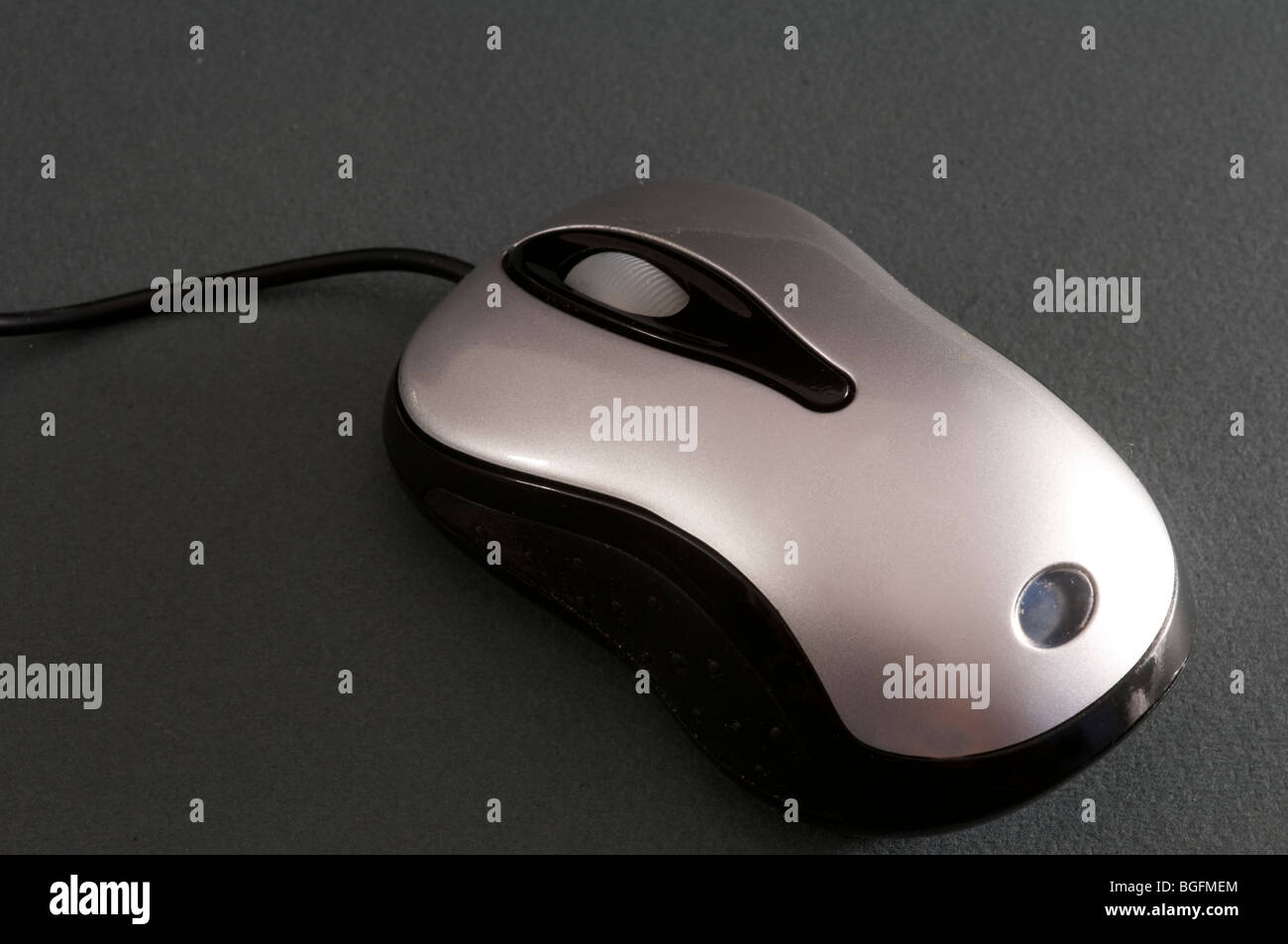 Vector mouse hi-res stock photography and images - Alamy
