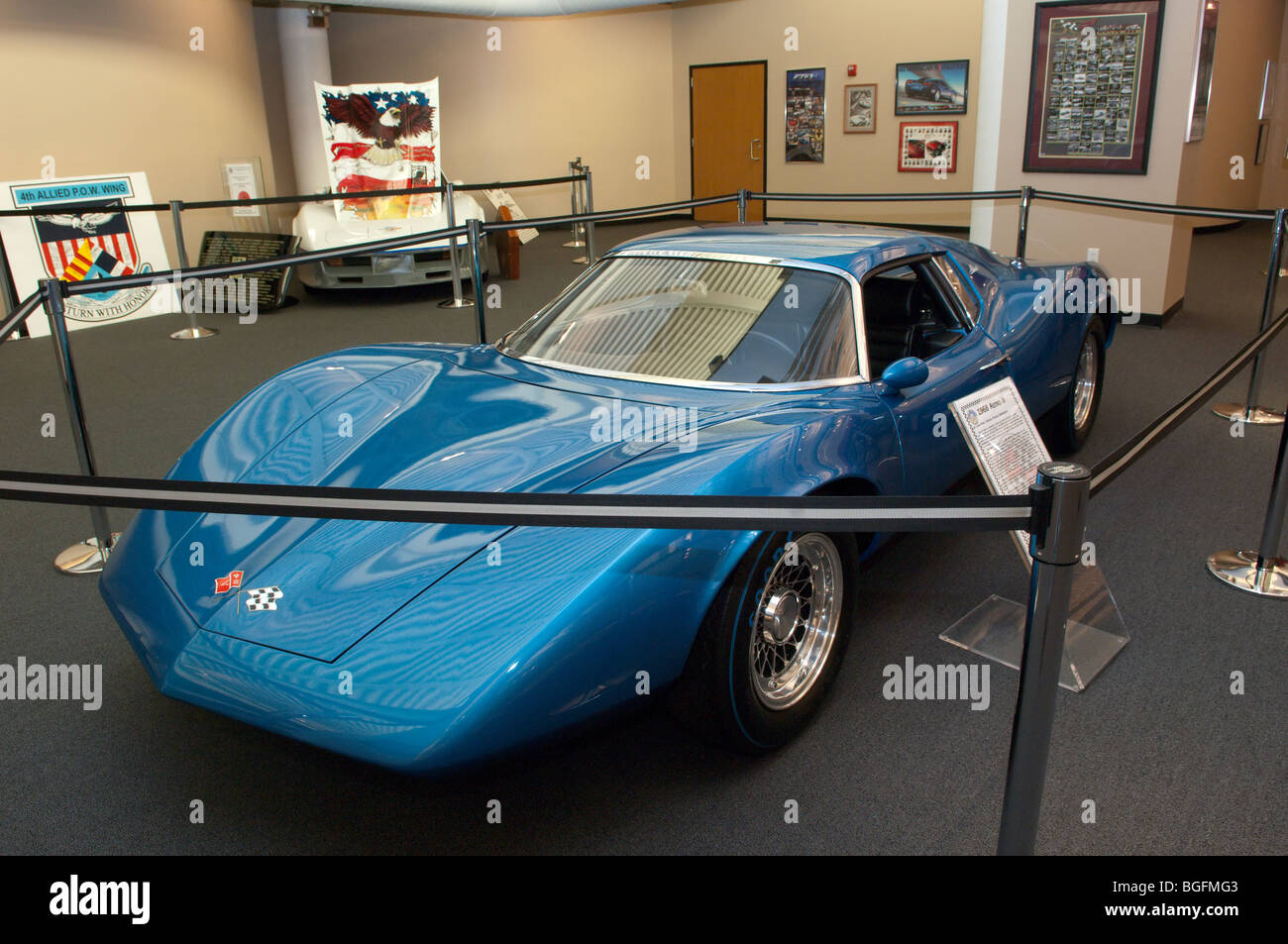 Astro ii hi-res stock photography and images - Alamy