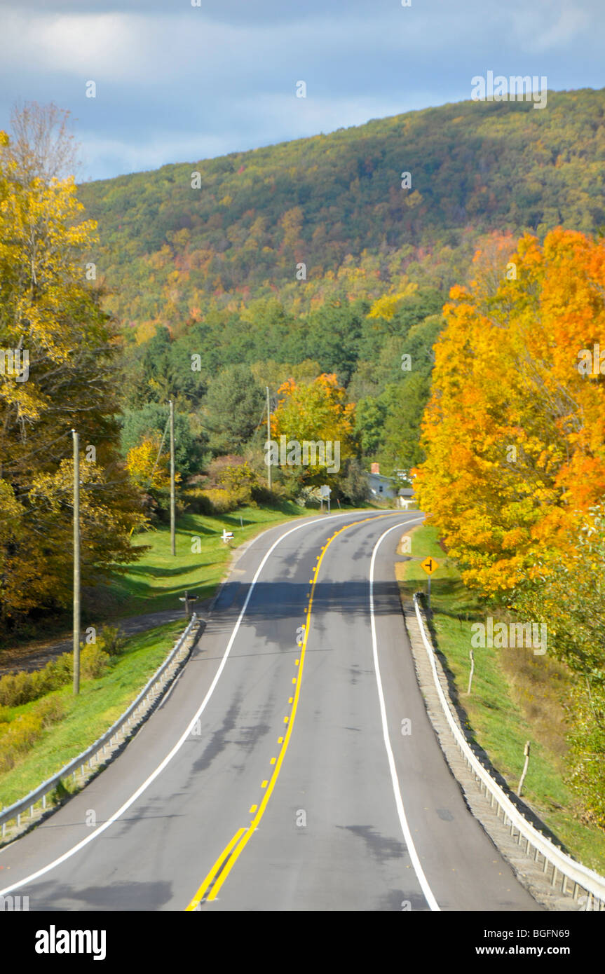 Finger colors hi-res stock photography and images - Alamy
