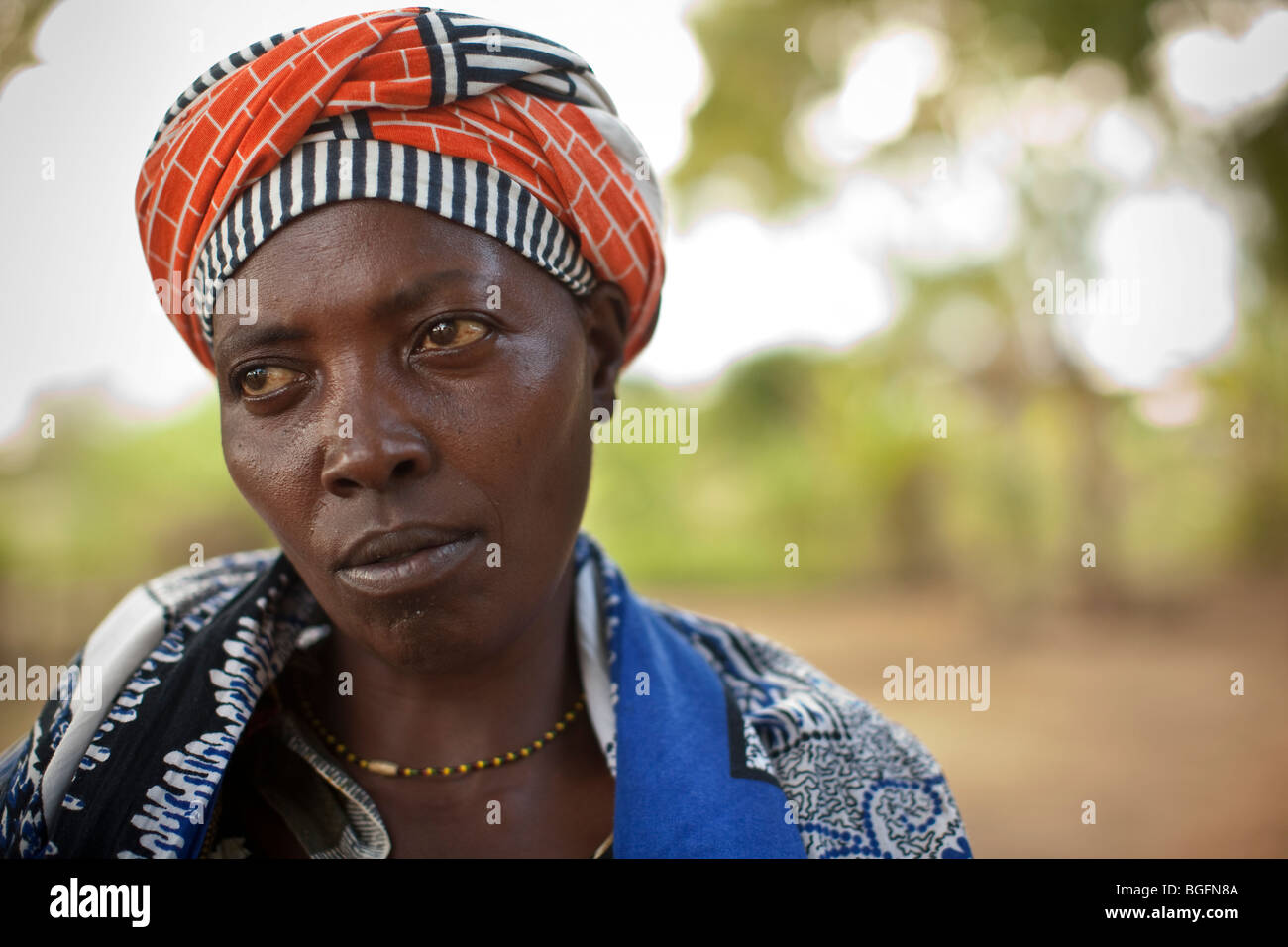 Queue people angry hi-res stock photography and images - Alamy