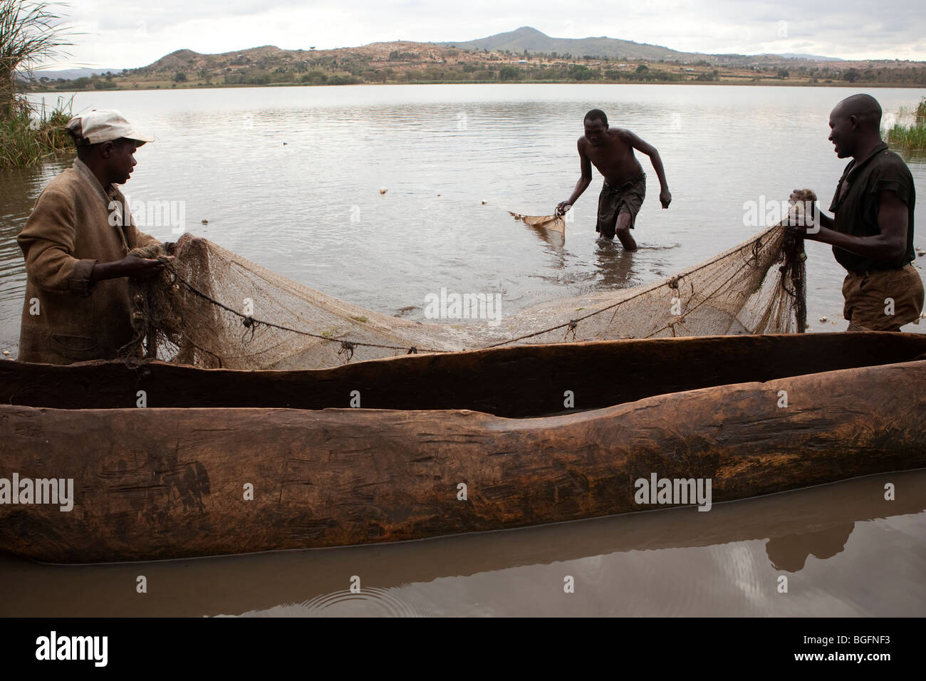 Babati hi-res stock photography and images - Alamy