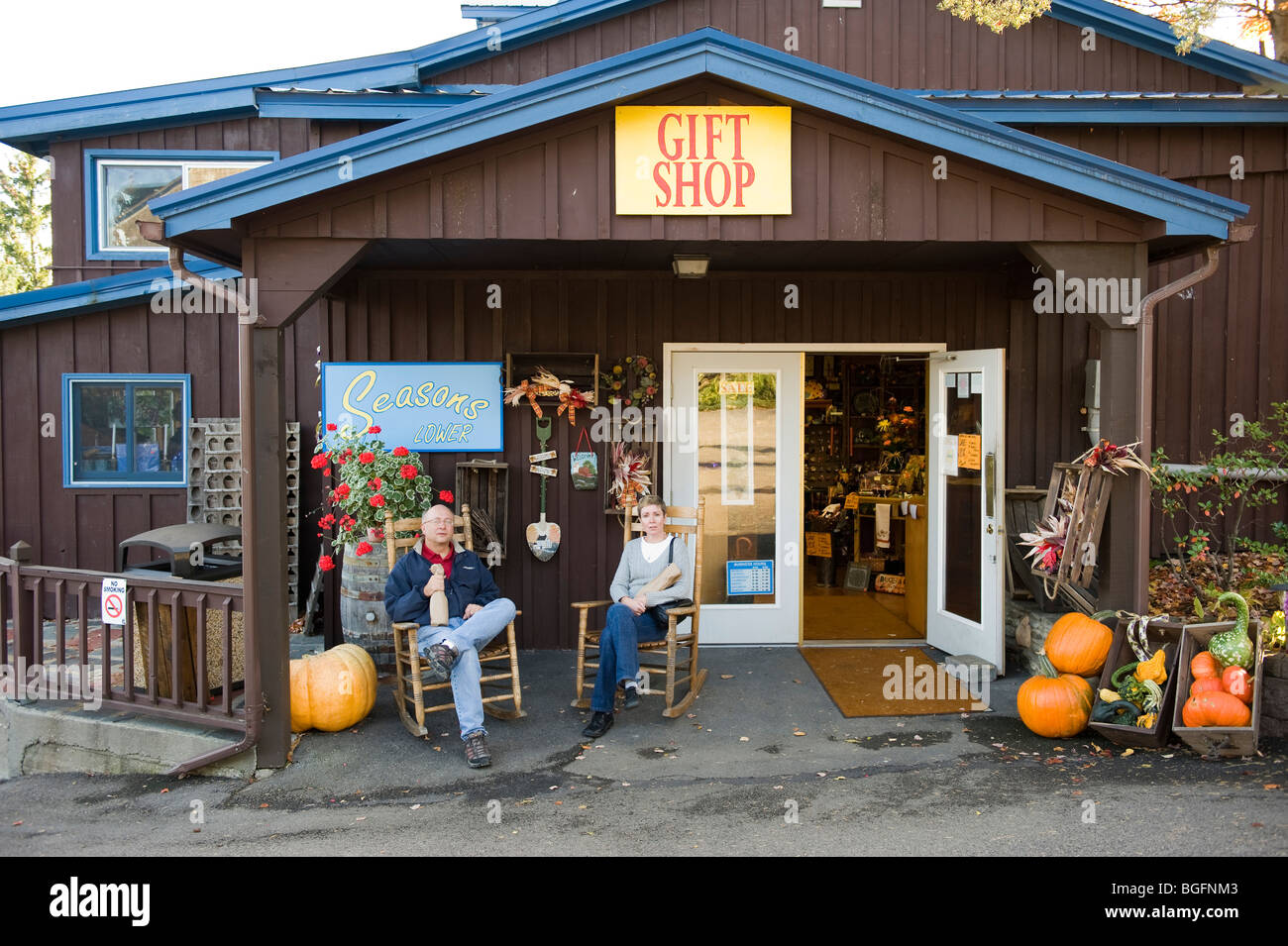 Finger lakes region hi-res stock photography and images - Alamy