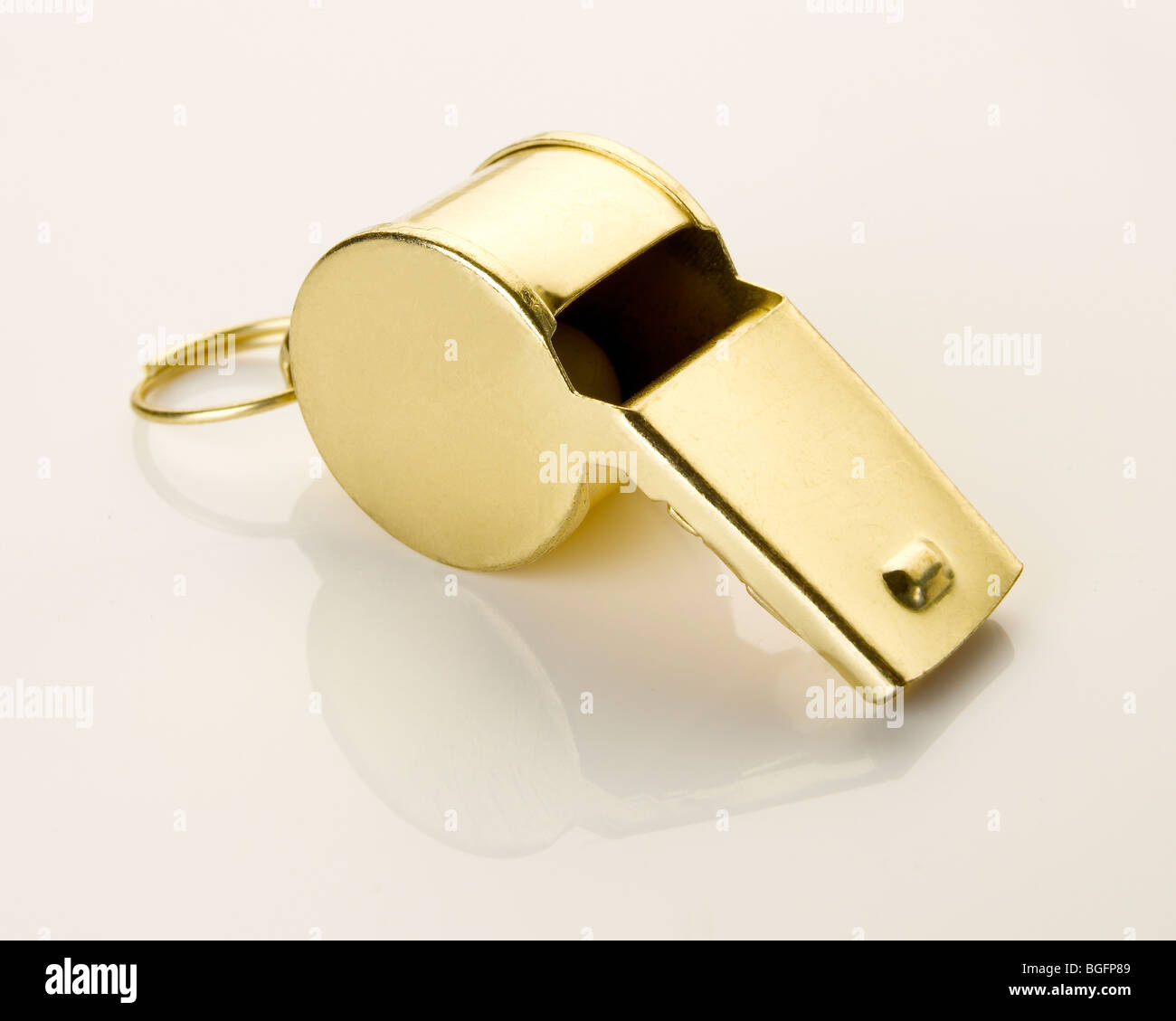 High pitch instrument hi-res stock photography and images - Alamy