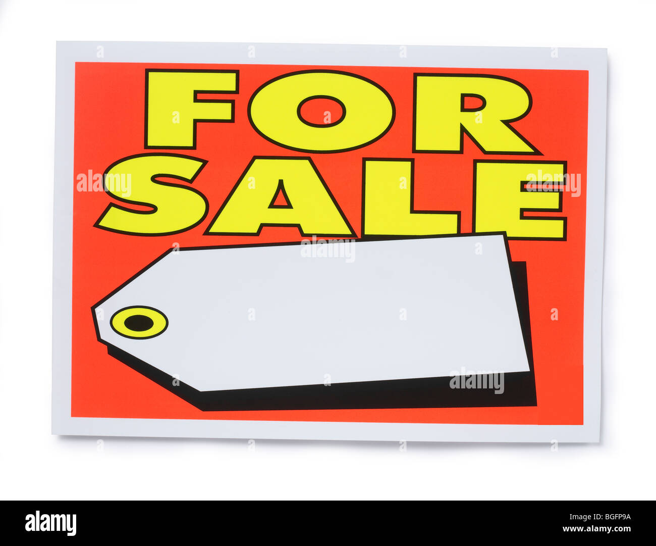 Sign in public house Cut Out Stock Images & Pictures - Alamy