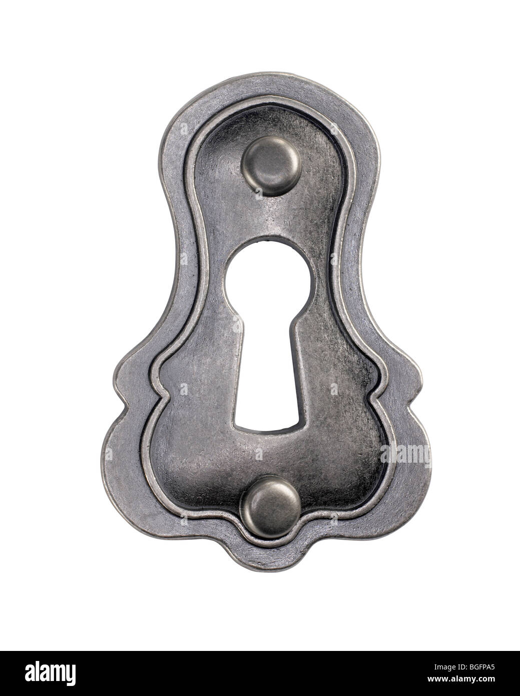 Keyholes Stock Photos & Keyholes Stock Images - Alamy