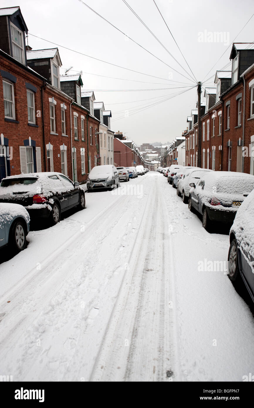 Portland devon hi-res stock photography and images - Alamy