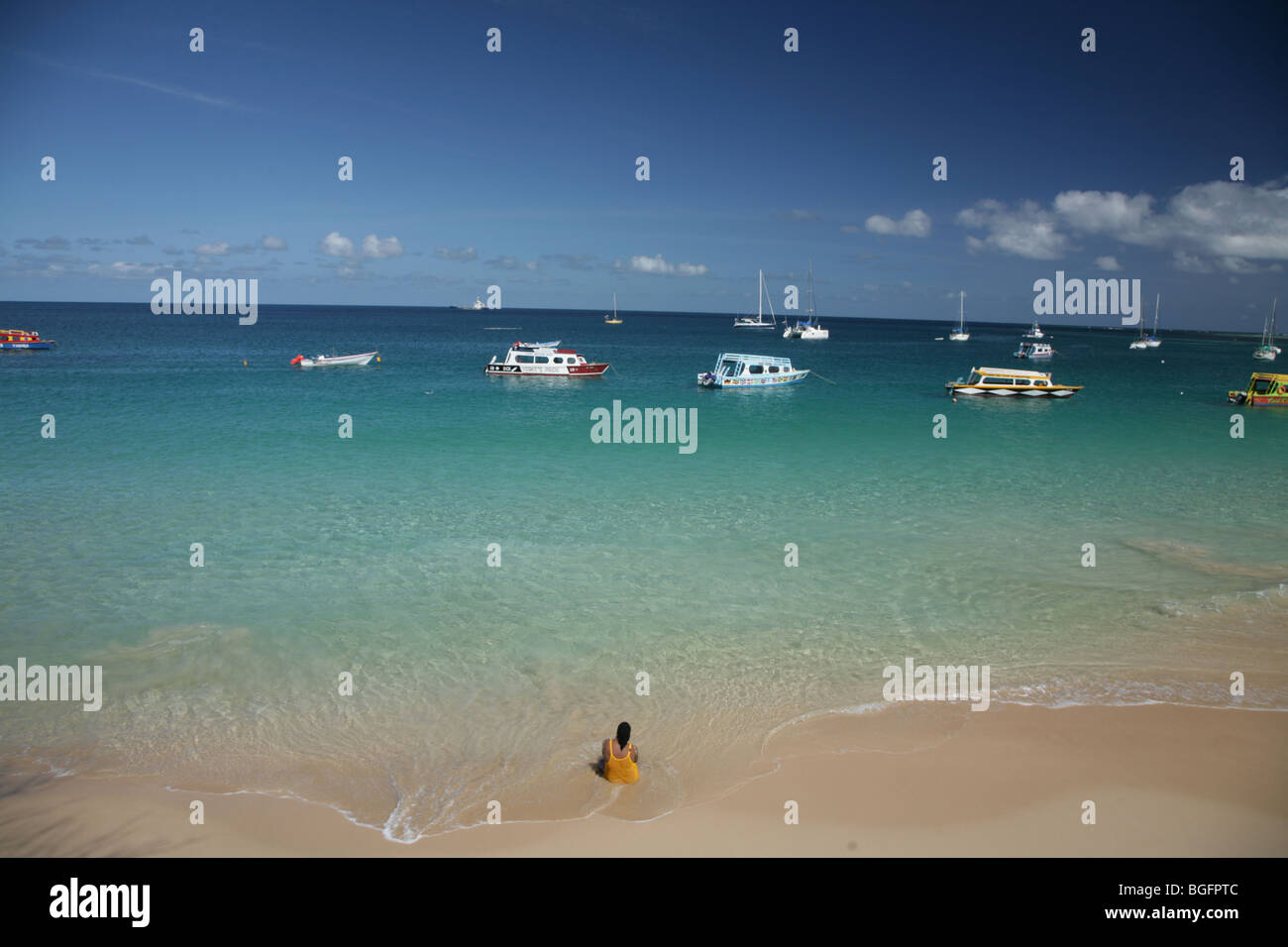 Store bay beach in crown hi-res stock photography and images - Alamy