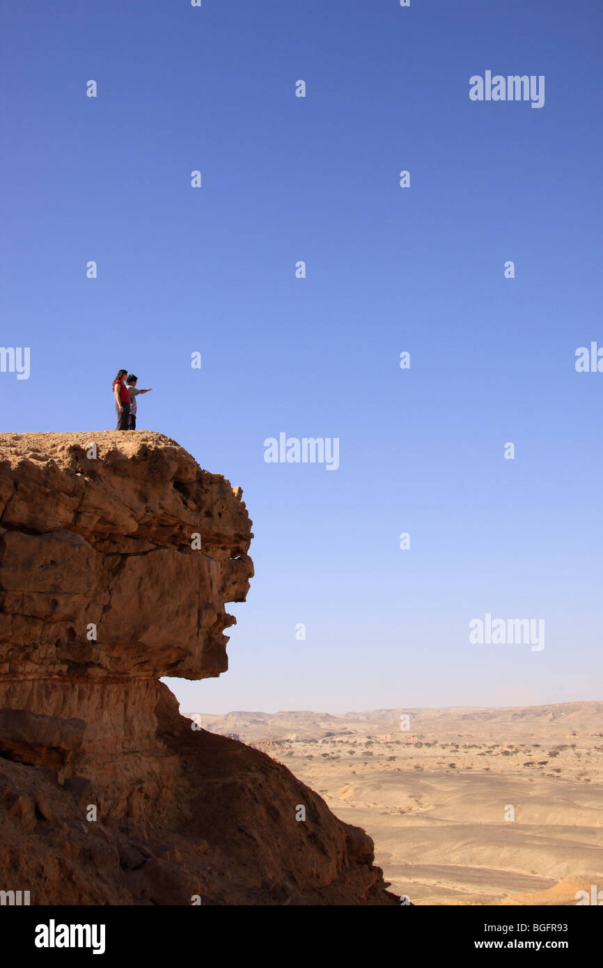 Hatzeva hi-res stock photography and images - Alamy