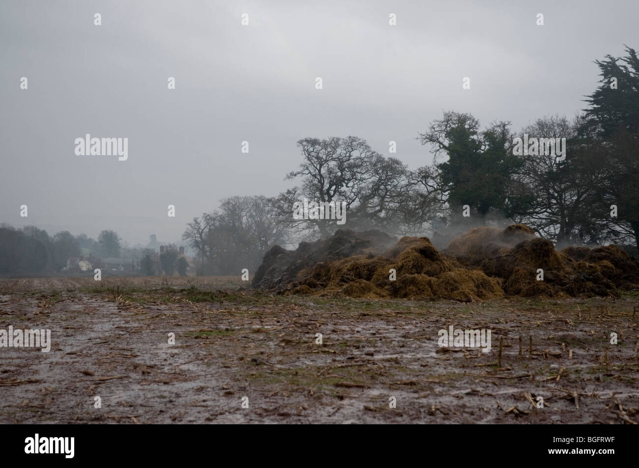 Crediton devon road hi-res stock photography and images - Alamy