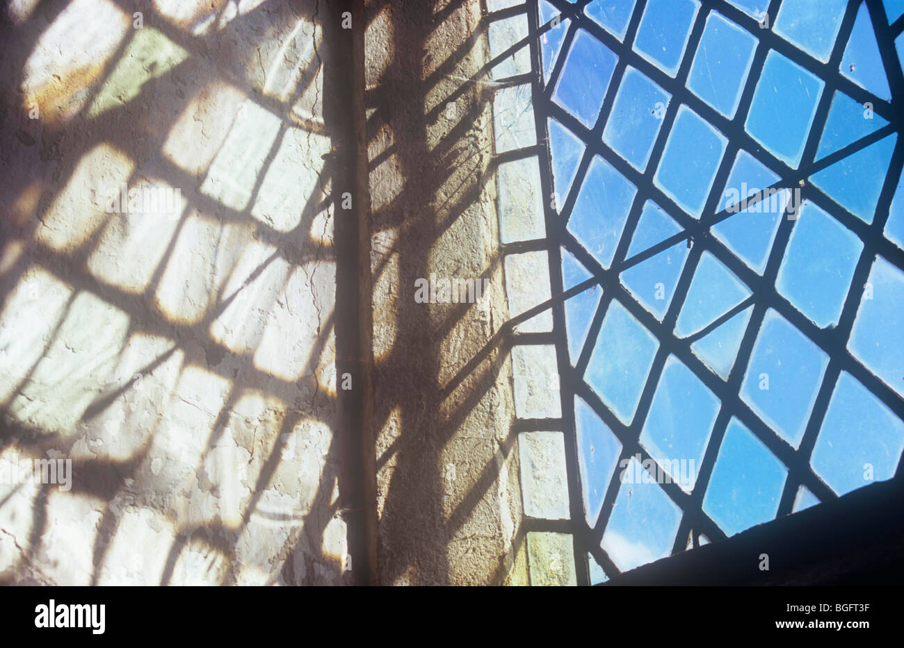 Projection window hi-res stock photography and images - Alamy