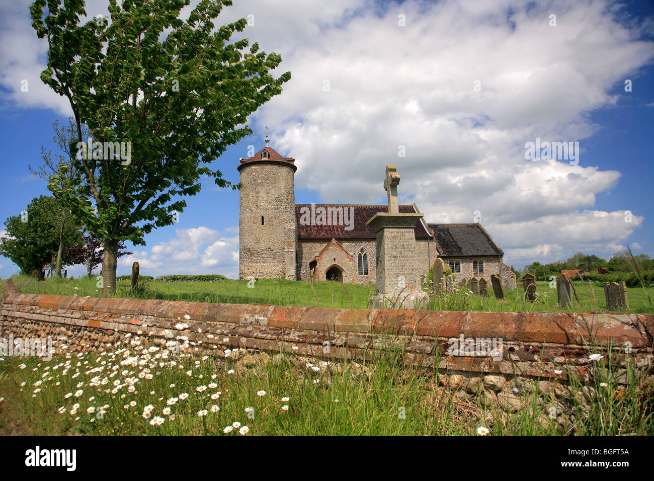 Little snoring churches hi-res stock photography and images - Alamy