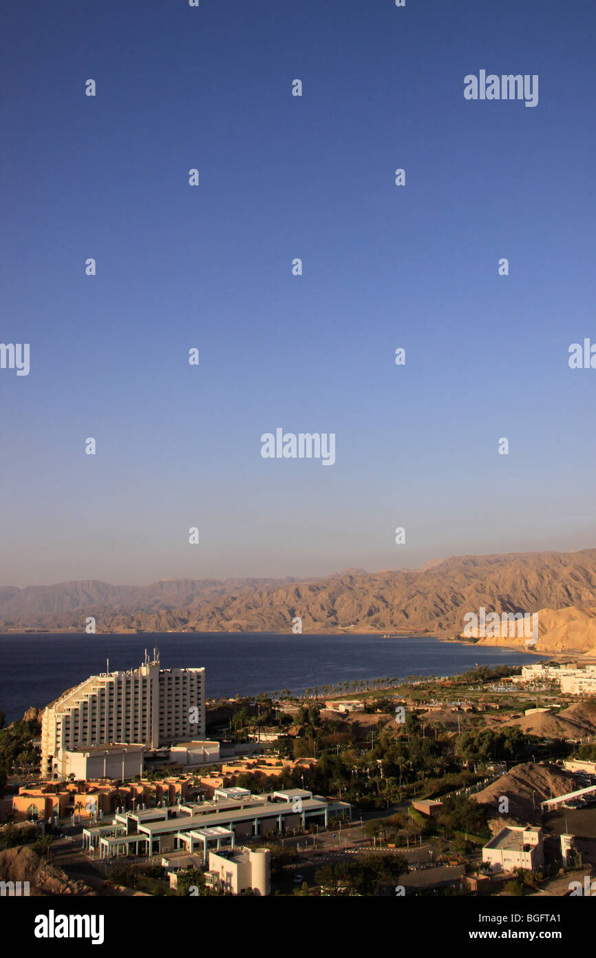 Taba egypt hi-res stock photography and images - Alamy