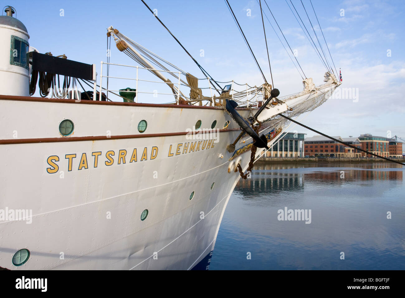 Lehmkuhl hi-res stock photography and images - Alamy