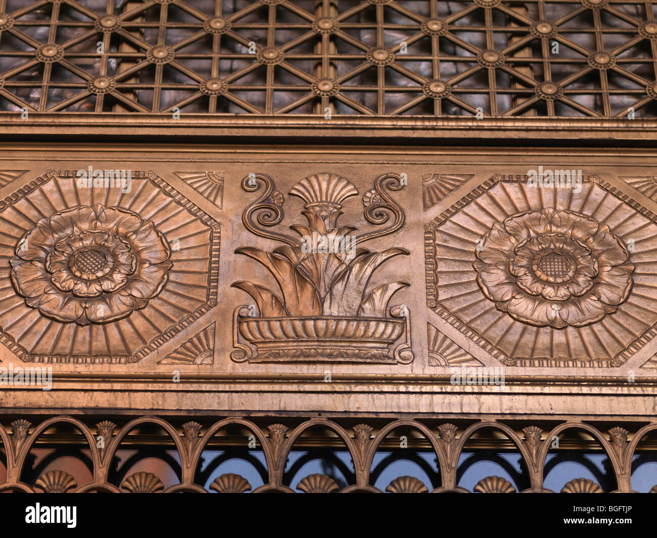 Architectural artifacts hi-res stock photography and images - Alamy