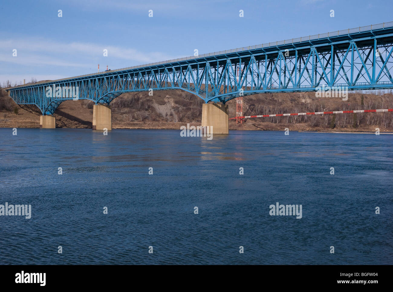 Taylor steel hi-res stock photography and images - Alamy