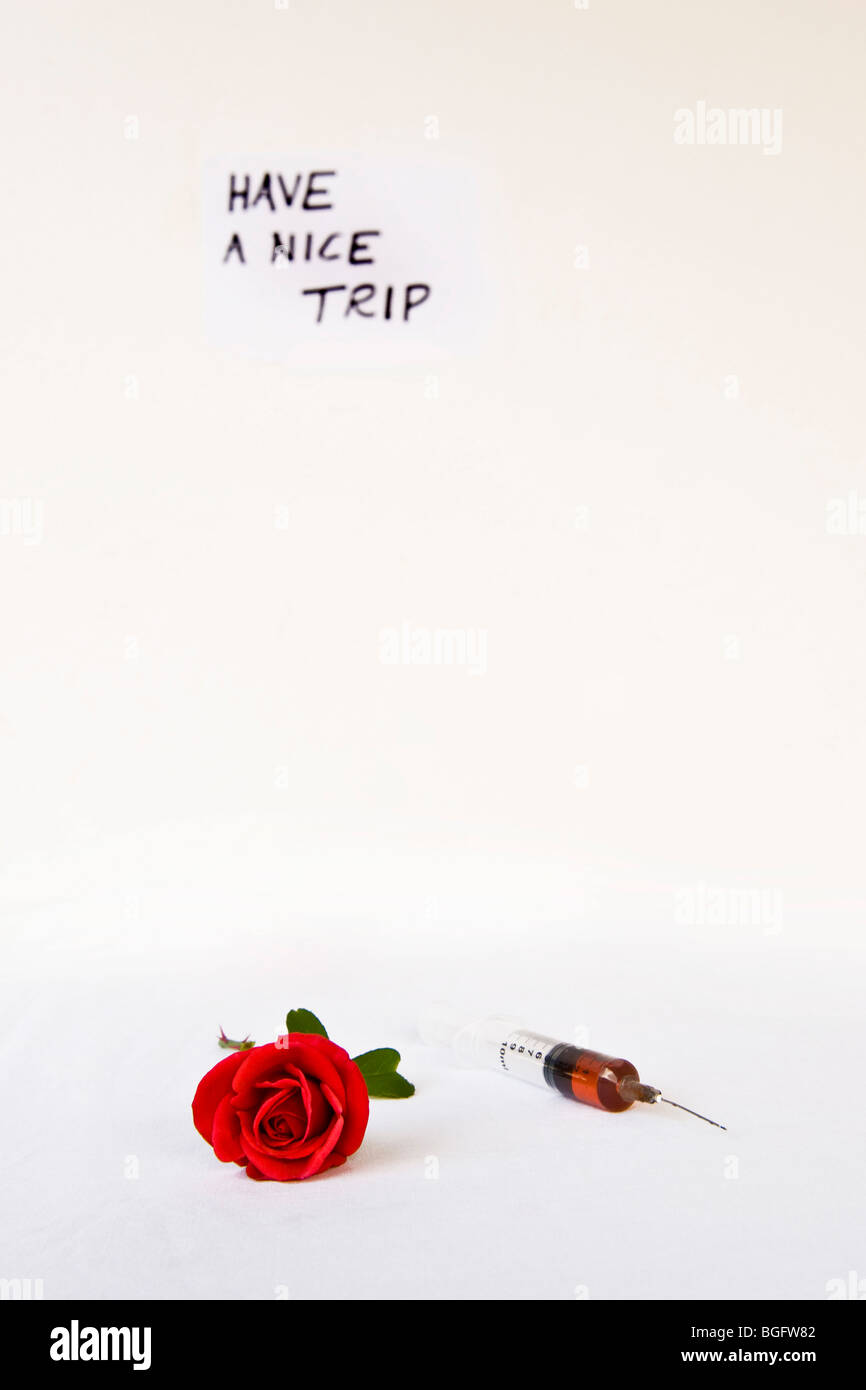 Euthanasia hi-res stock photography and images - Alamy
