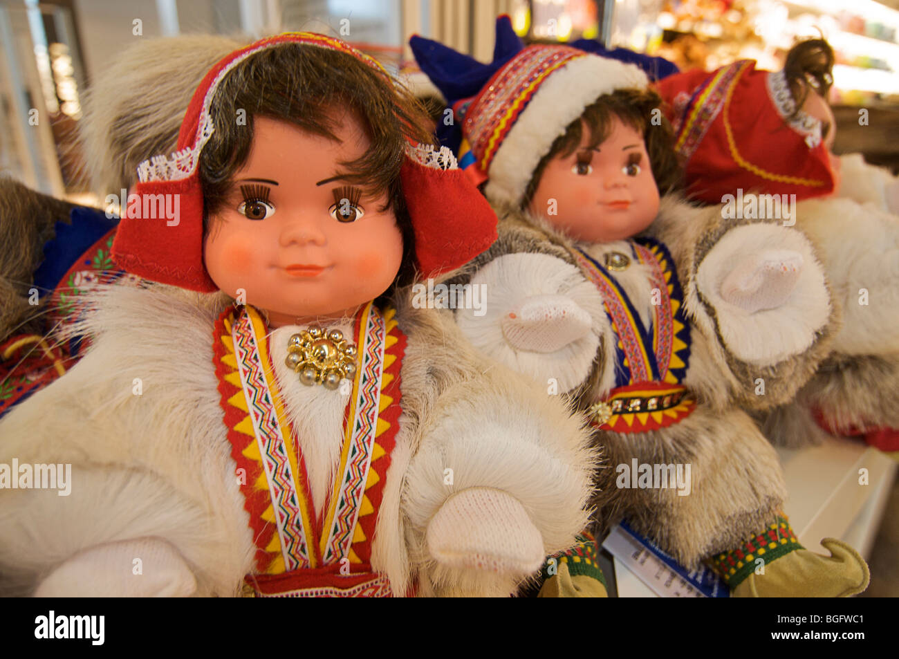 Traditional handicrafts hi-res stock photography and images - Alamy