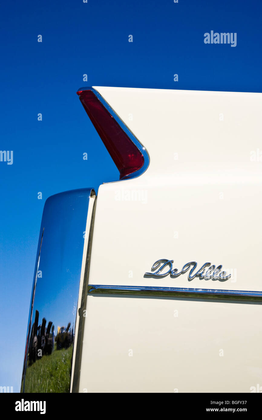 Rear wing design hi-res stock photography and images - Alamy