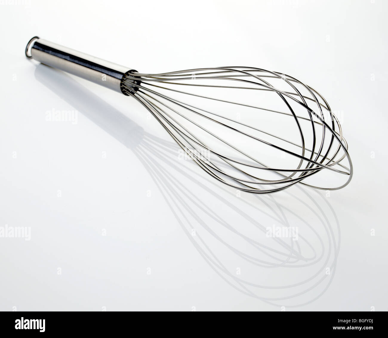 Whip cut out hi-res stock photography and images - Alamy
