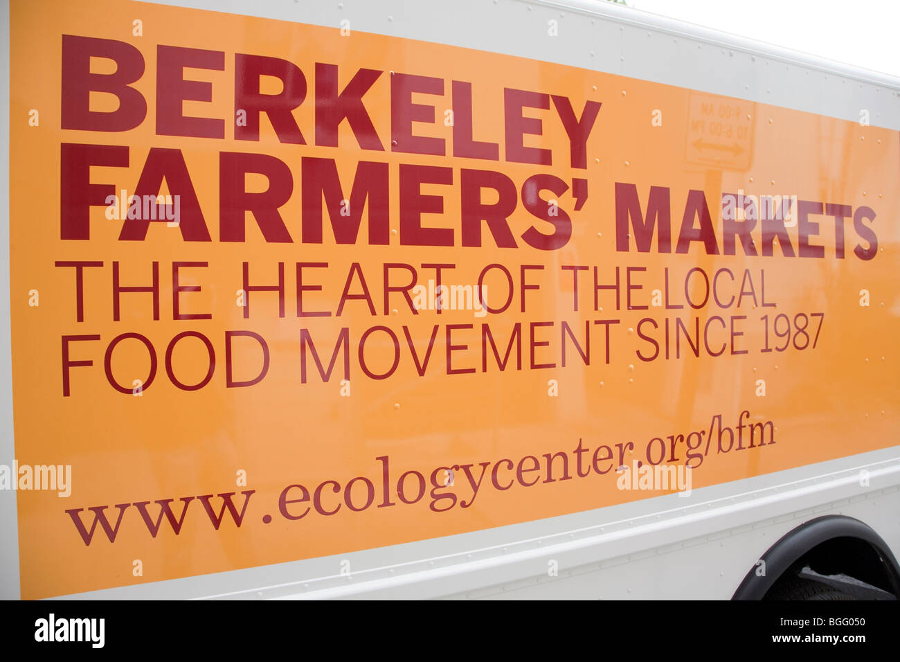 Farmers vehicles hi-res stock photography and images - Alamy