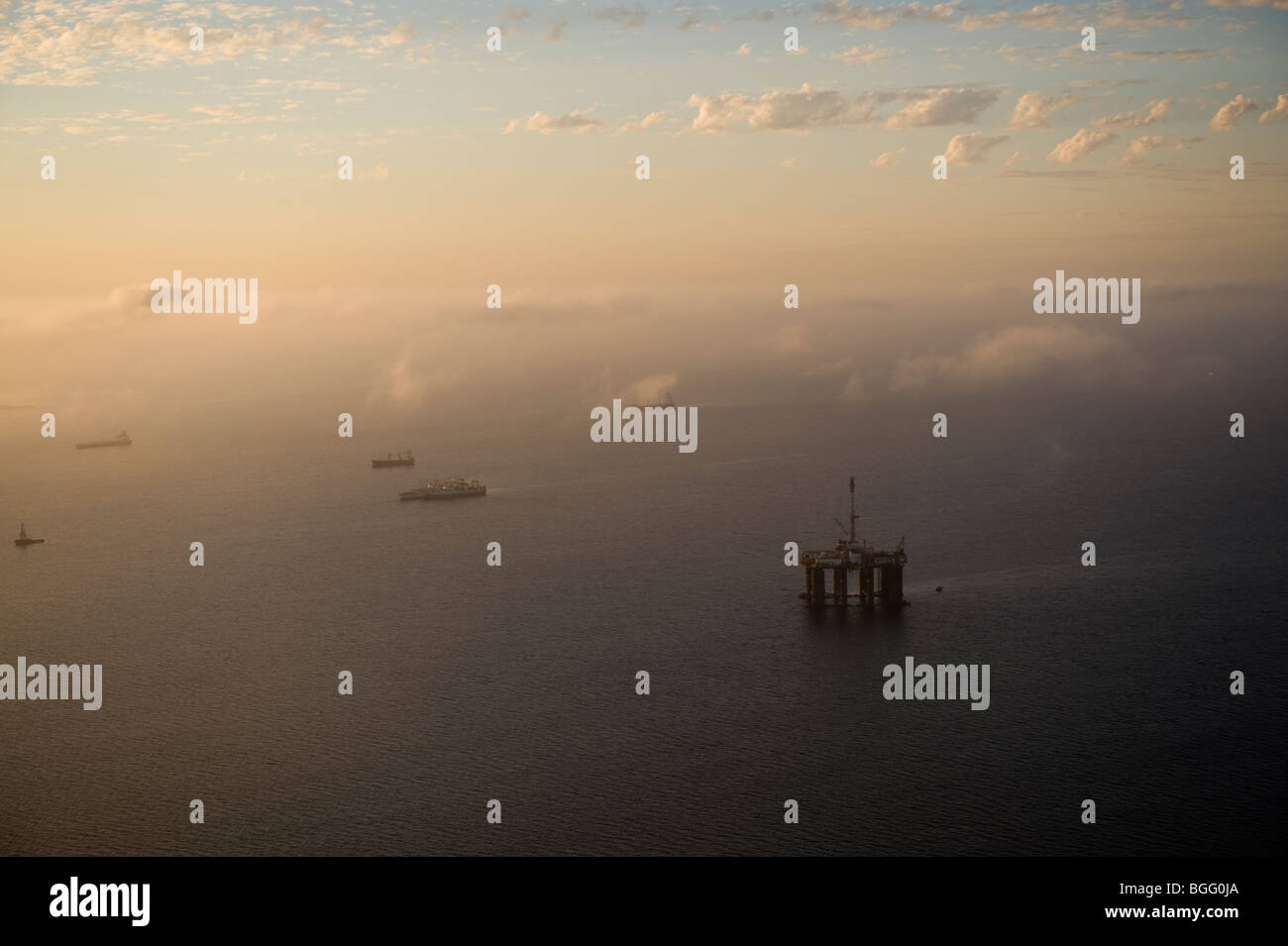 Walvis bay aerial hi-res stock photography and images - Alamy