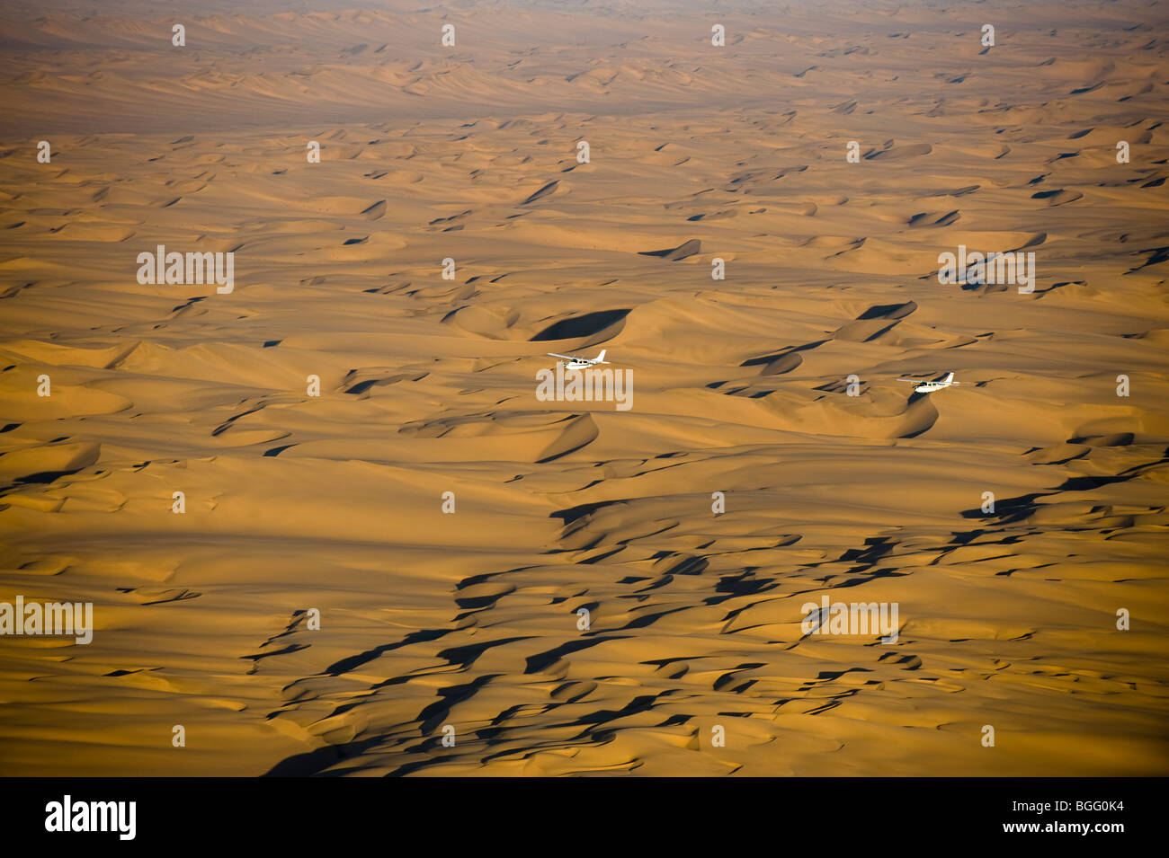 Aircraft skeleton hi-res stock photography and images - Alamy