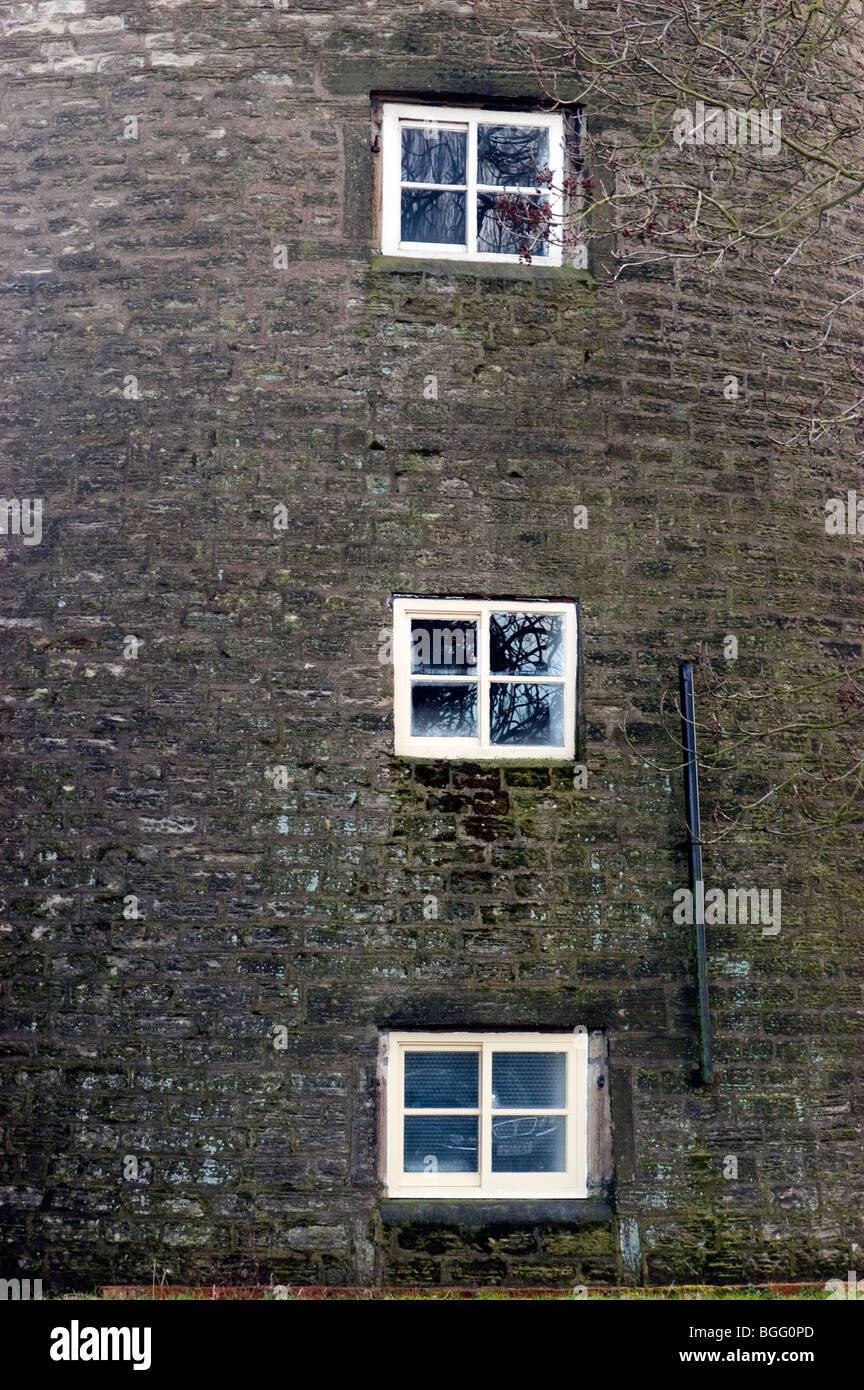 Lancashire parbold hi-res stock photography and images - Alamy