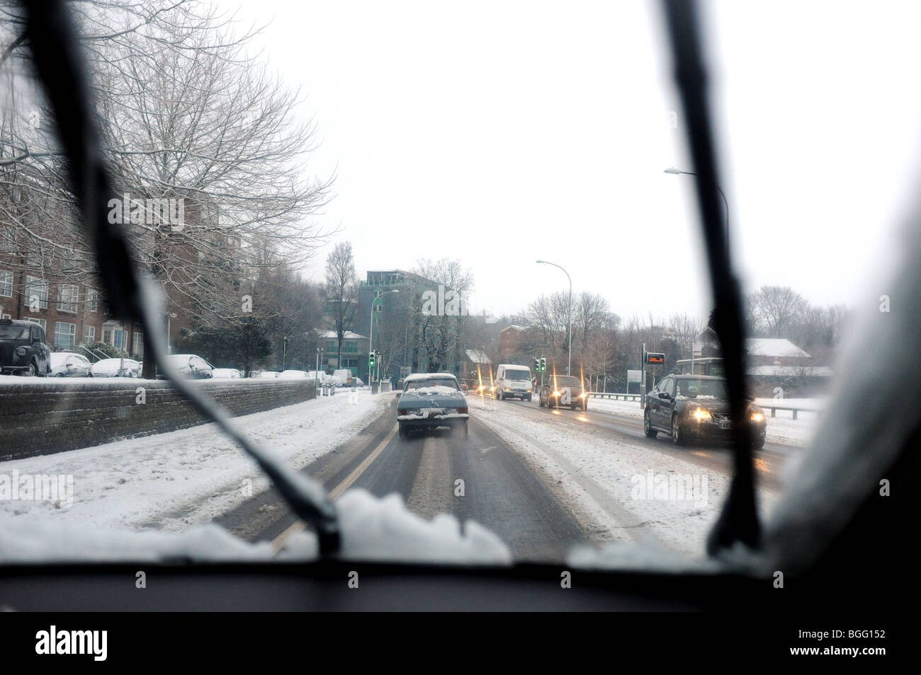 Storm precautions hi-res stock photography and images - Alamy