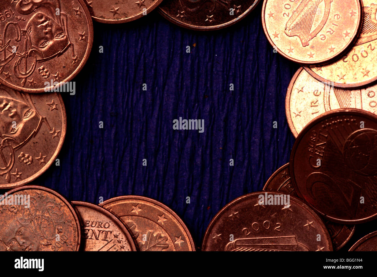 Code coins hi-res stock photography and images - Alamy
