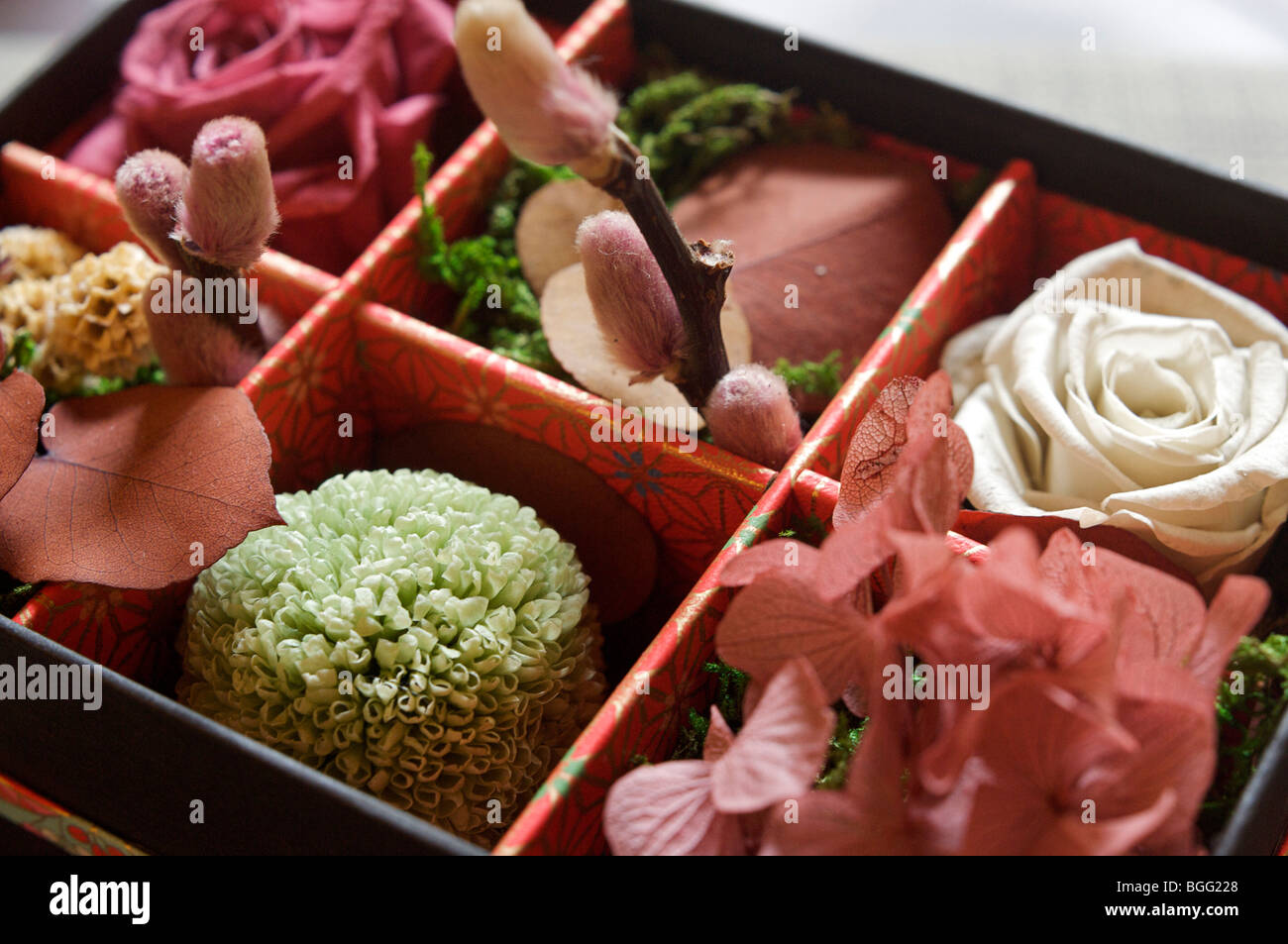 Gion Hatanaka. Japanese ryokan. A traditional style guest house. Kyoto ...