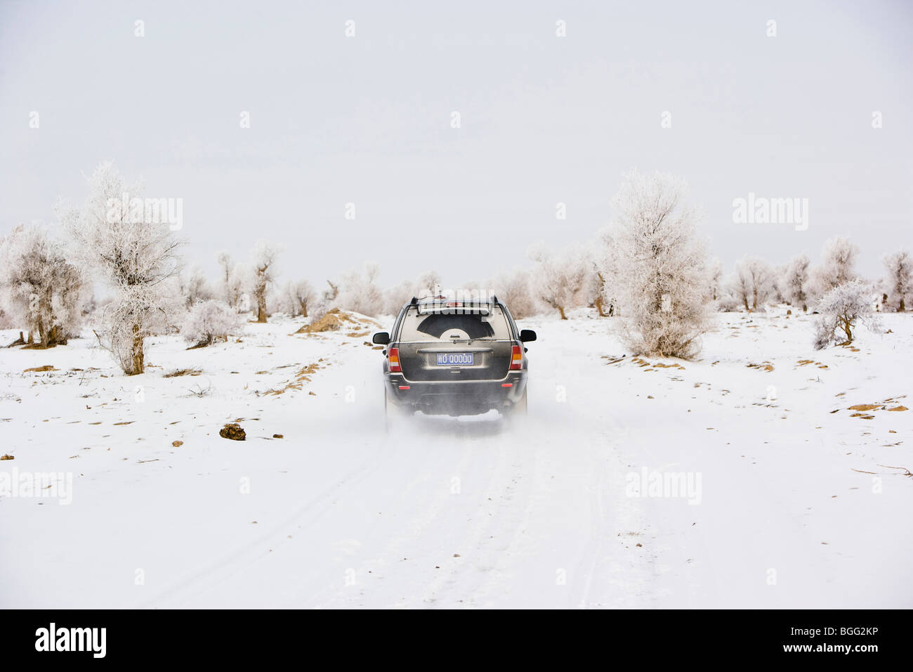 Bachu bachu county hi-res stock photography and images - Alamy