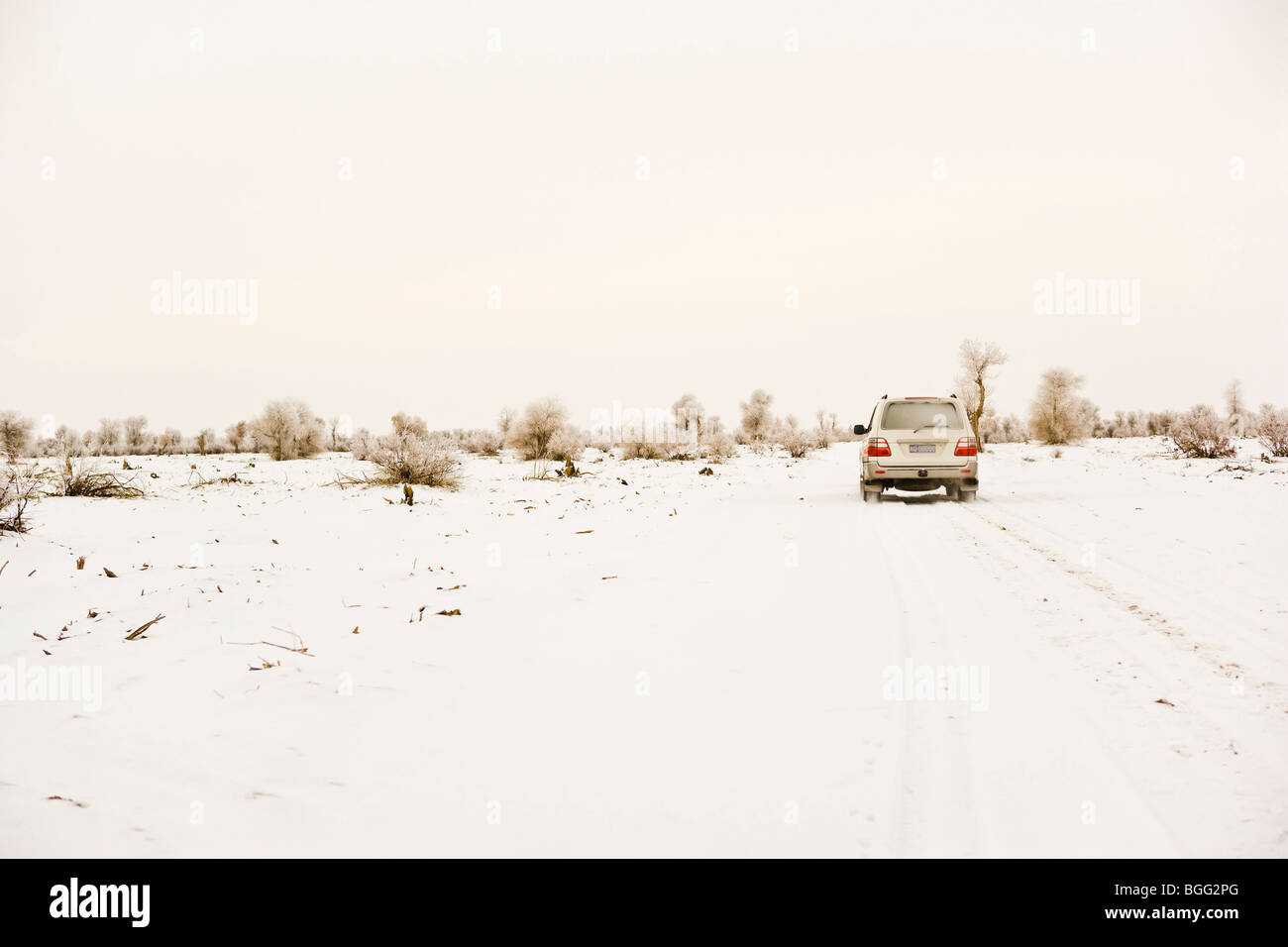 Bachu bachu county hi-res stock photography and images - Alamy