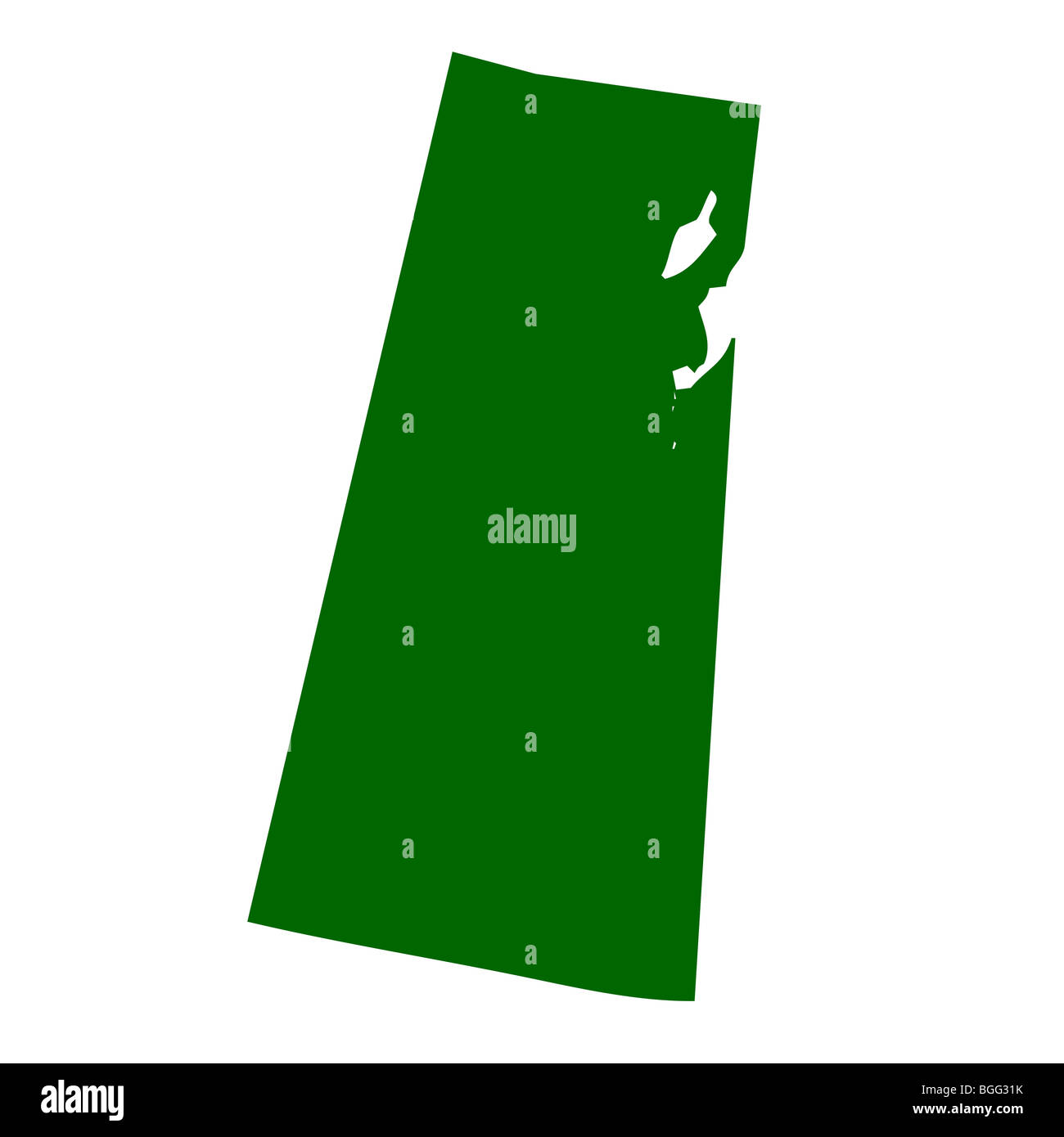 Saskatchewan map hi-res stock photography and images - Alamy