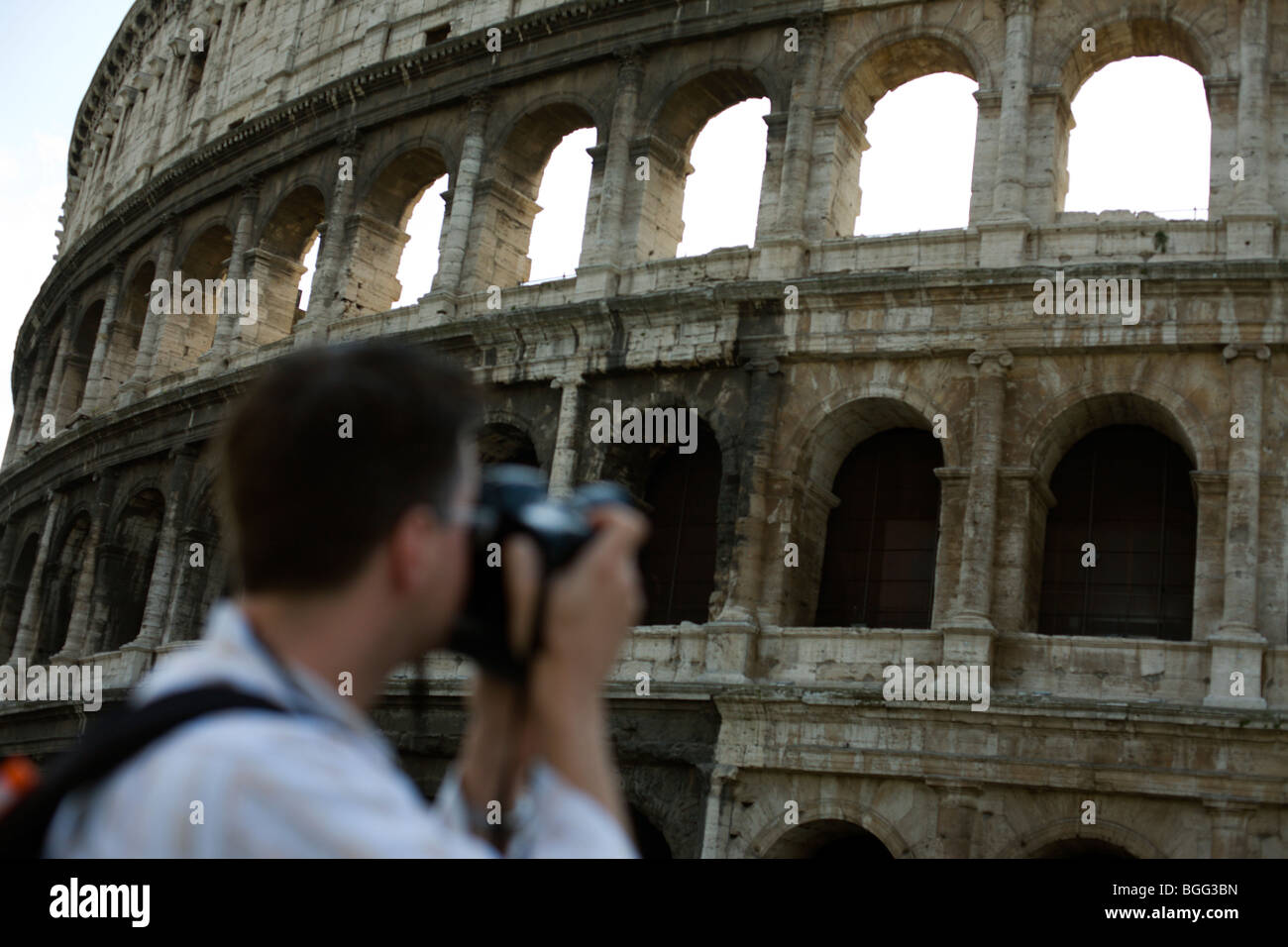 Ancient roman student hi-res stock photography and images - Alamy
