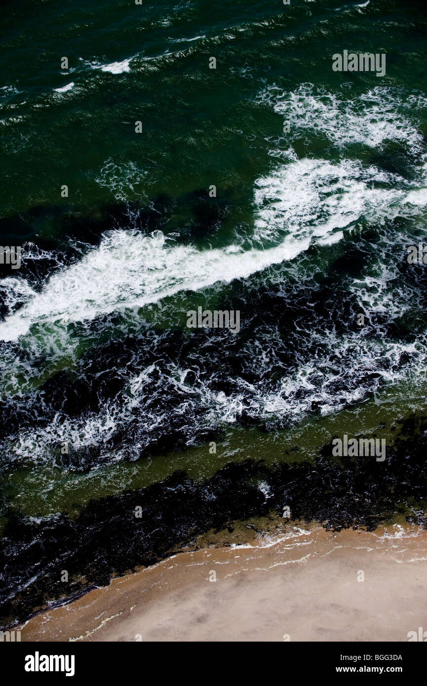 Namibian beach hi-res stock photography and images - Alamy